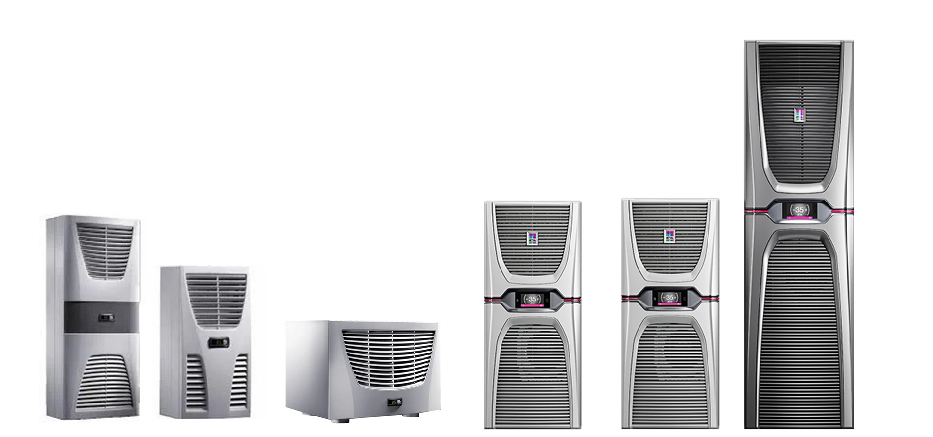 Anasayfa - Ercan Soğutma